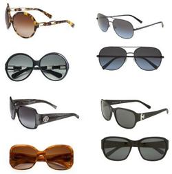 tory burch designer frames